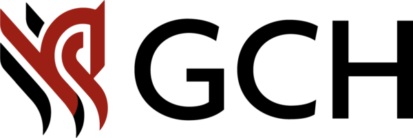 Groupe GCH - Spécialiste du transport et de la logistique